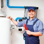Plumbing and Heating Missoula, MT | Plumb-Tech