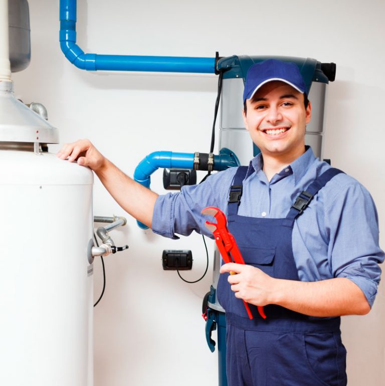 Plumbing and Heating Missoula, MT | Plumb-Tech