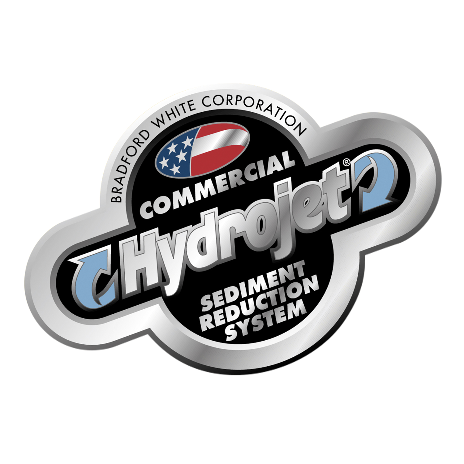 Plumbing and Heating Missoula, MT | Plumb-Tech