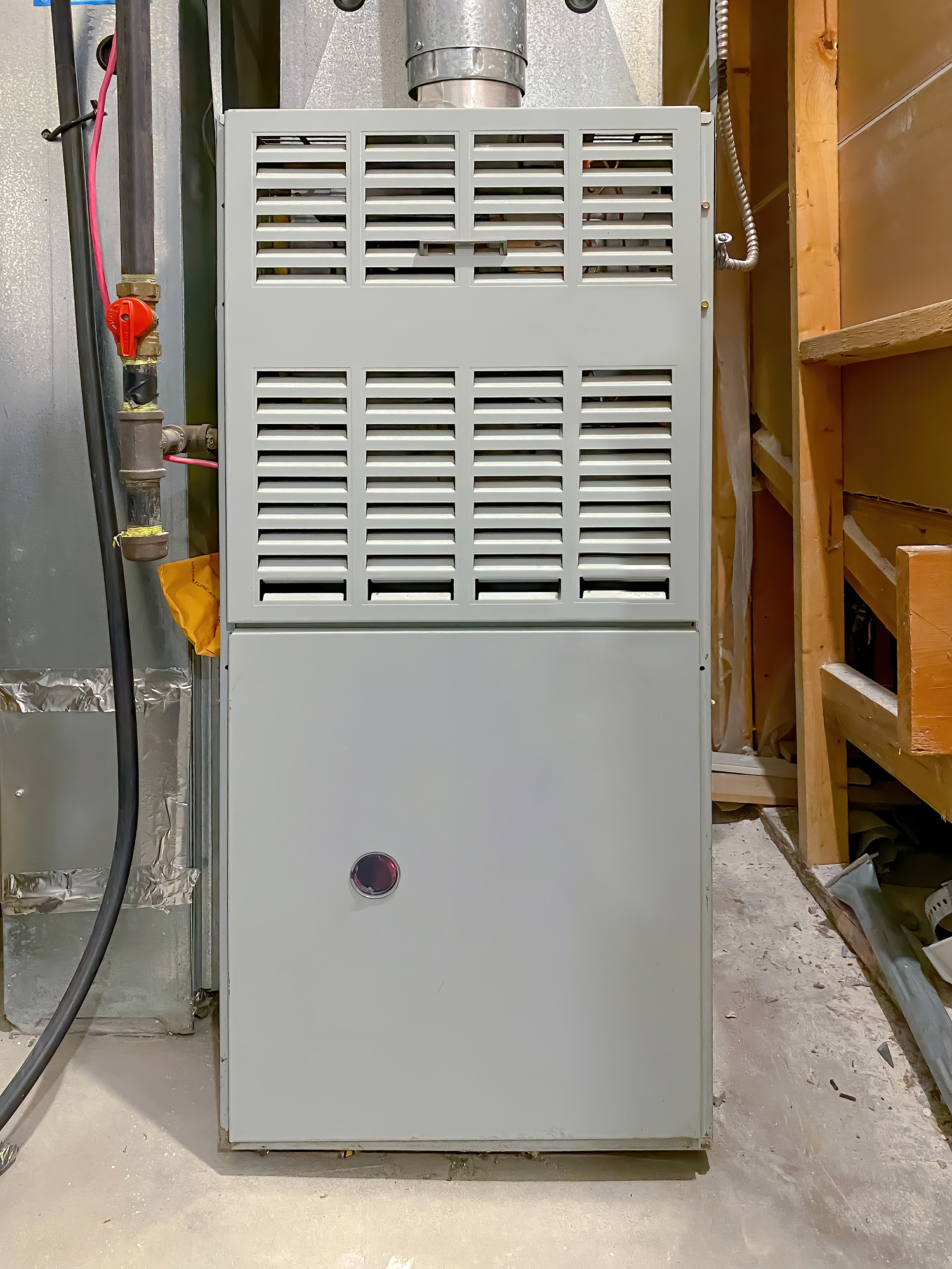 Boiler vs Furnace: Head to Head Pros & Cons - Missoula's Top Quality ...